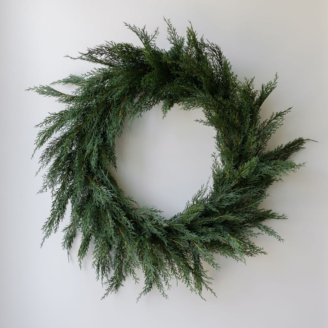 DIY Faux Greenery Crafts: Personalizing Your Decor with a Green Touch ...
