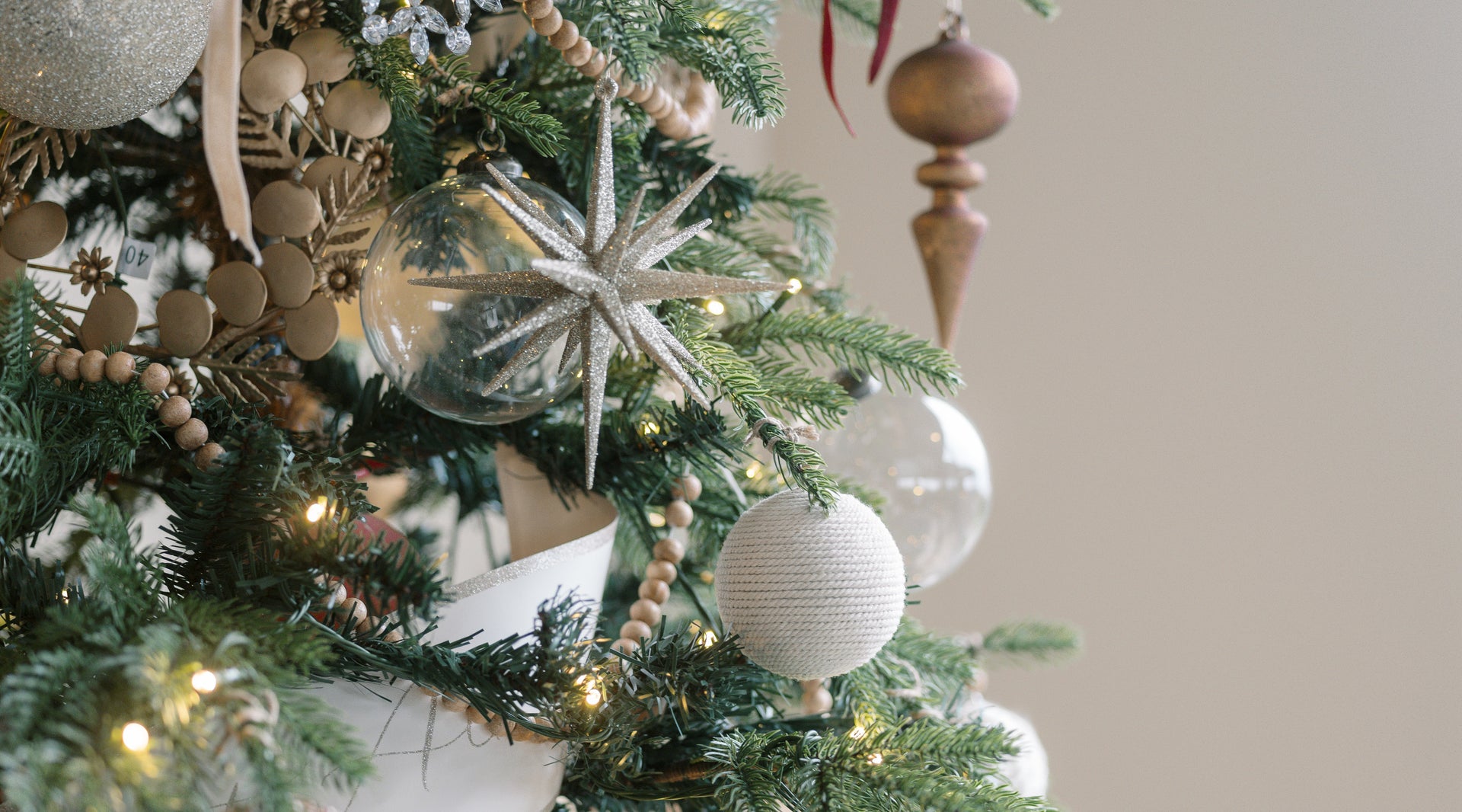 CG Hunter | Luxury faux plants, flowers, holiday & home decor