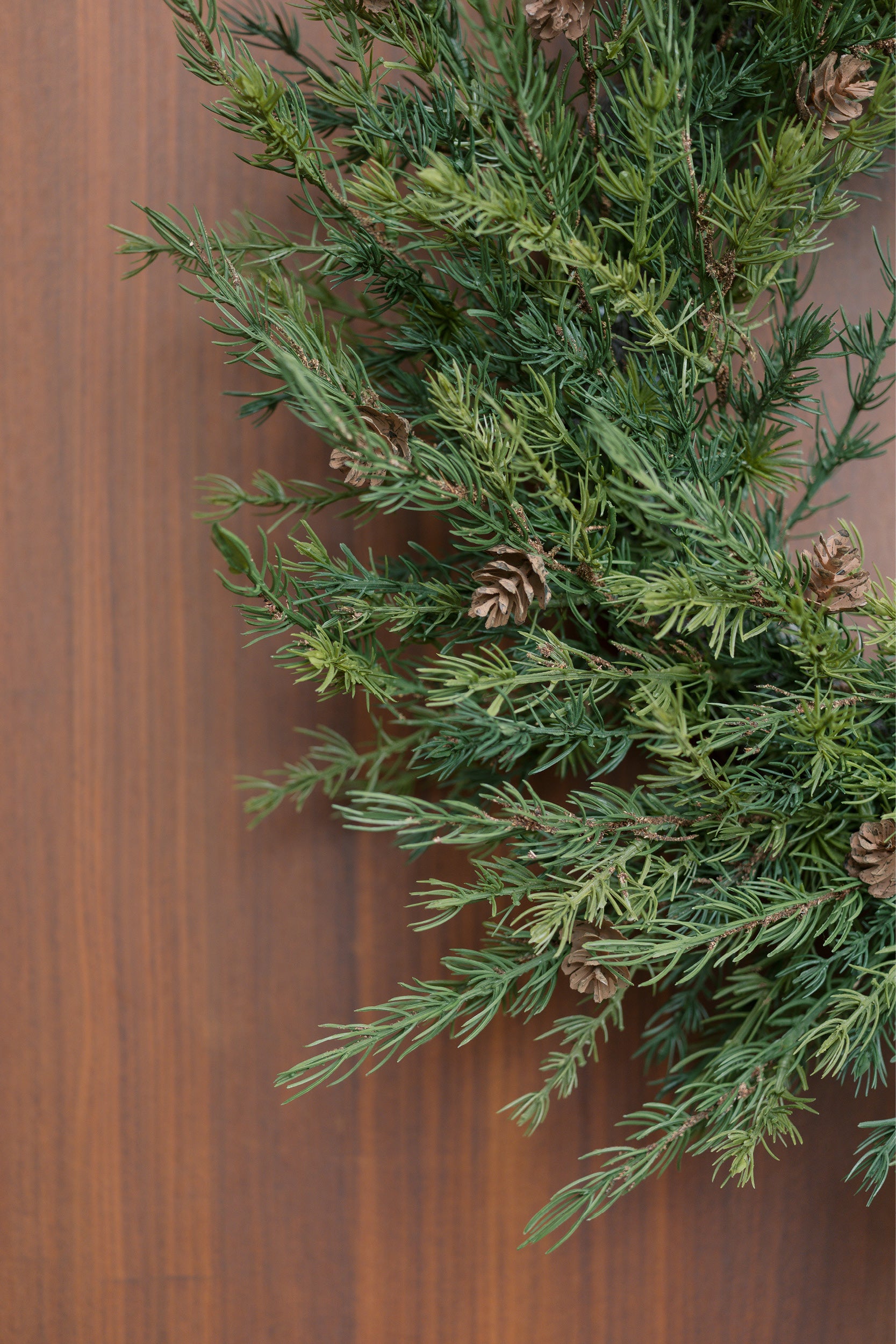 CG Hunter | Luxury faux plants, flowers, holiday & home decor