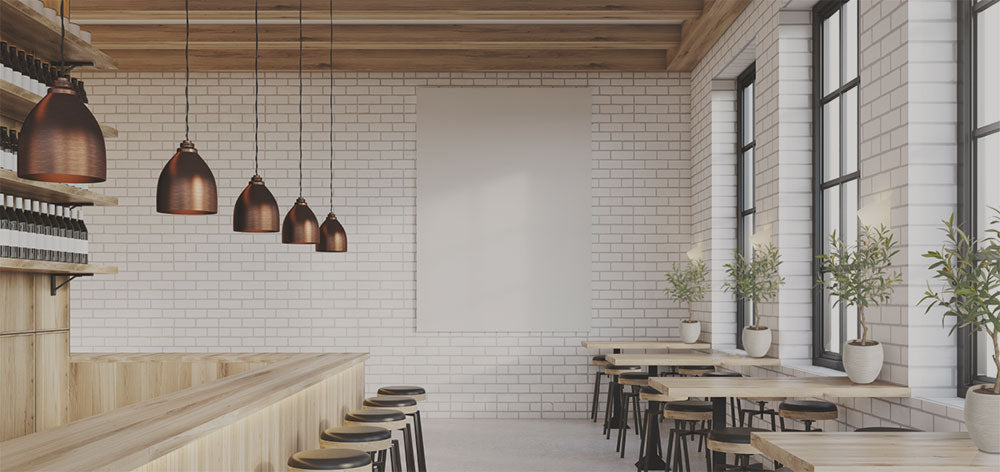 Commercial Project | CG Hunter