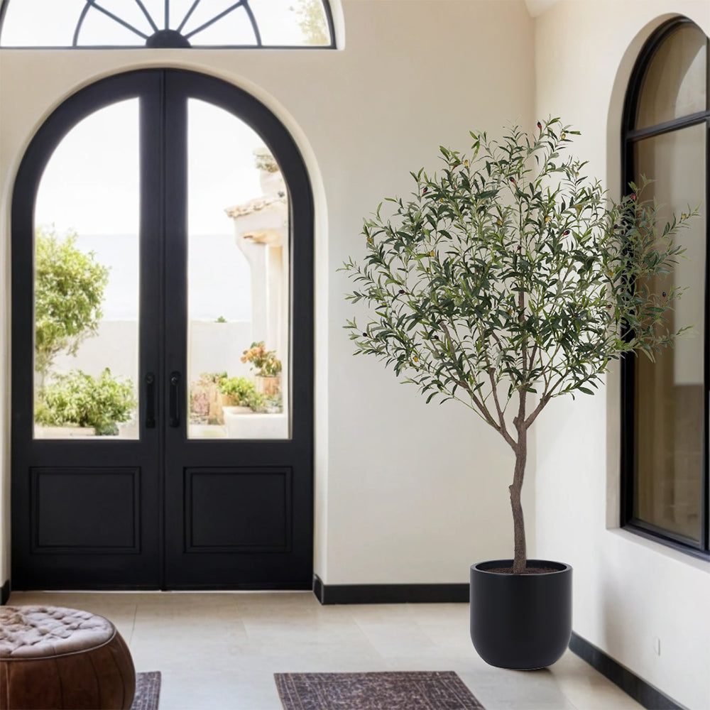 Shop Trees at CG Hunter | CG Hunter