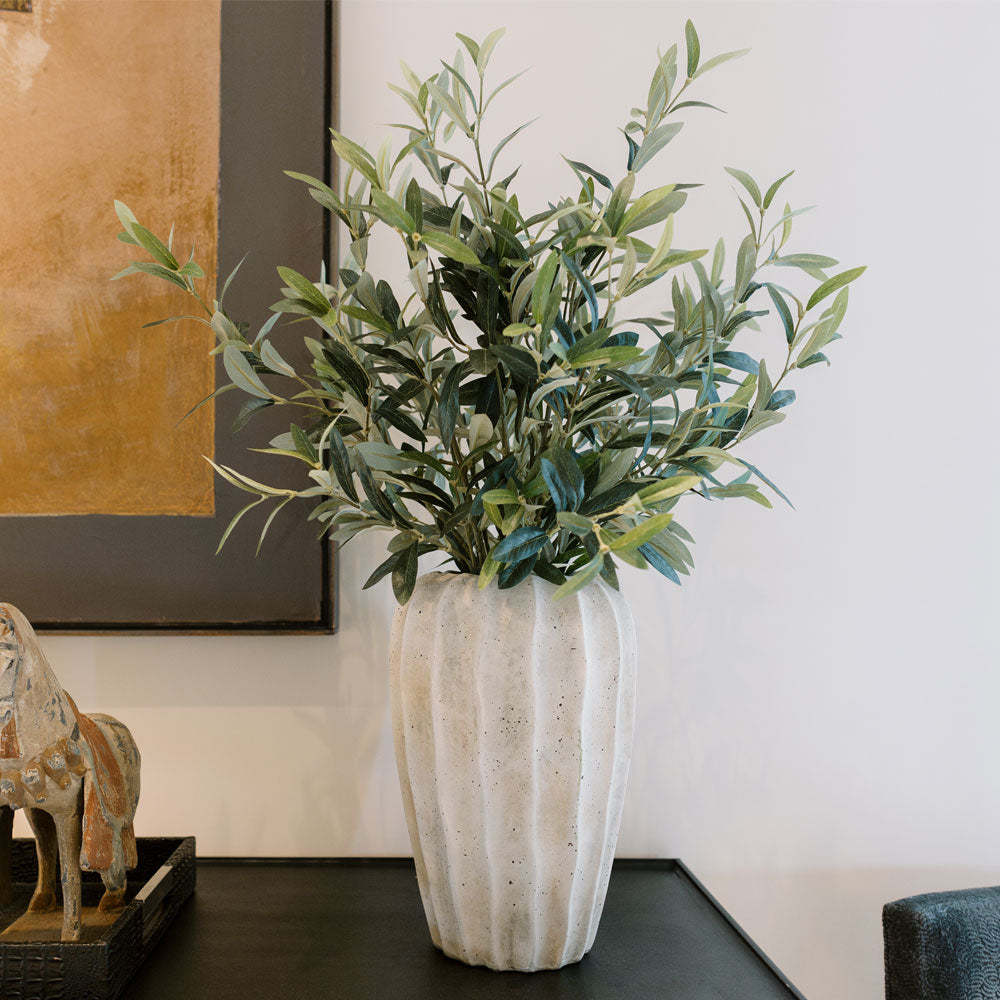 Shop Artificial Olive Trees at CG Hunter | CG Hunter