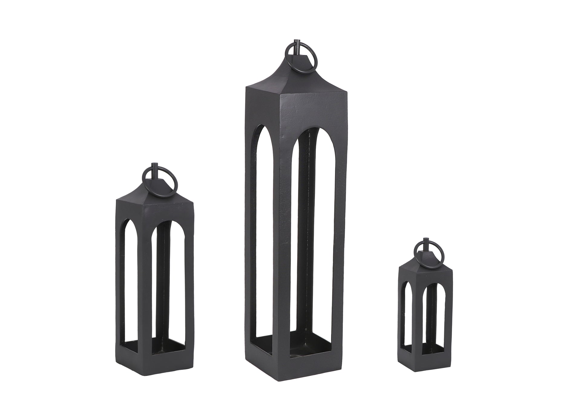 Shop Charlotte Organic Decor Collection by CG Hunter at CG Hunter