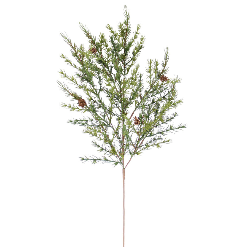 Shop Christmas Greenery at CG Hunter | CG Hunter